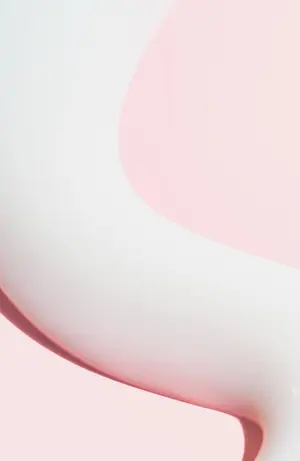 MAD HIPPIE Eye Cream - None