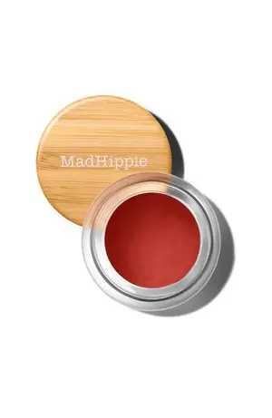 MAD HIPPIE Cheek And Lip Fig - None