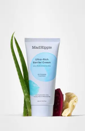 MAD HIPPIE Ultra Rich Barrier Cream - None