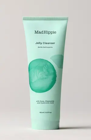 MAD HIPPIE Jelly Cleanser - None