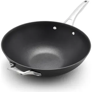 Calphalon Woks