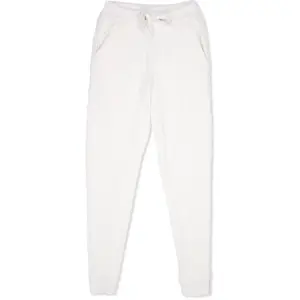 Everyday California Sweatpants For Women