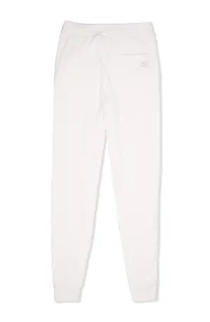 EVERYDAY CALIFORNIA Malibu Ribbed Jogger