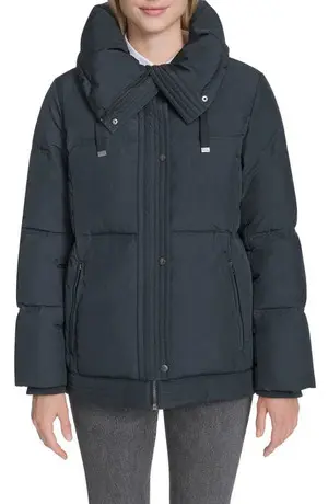 Cole Haan Down Jackets For Women