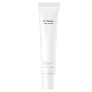 MIXSOON Bean Eye Cream - None