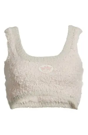 BOYS LIE Mami Cozy Bralette