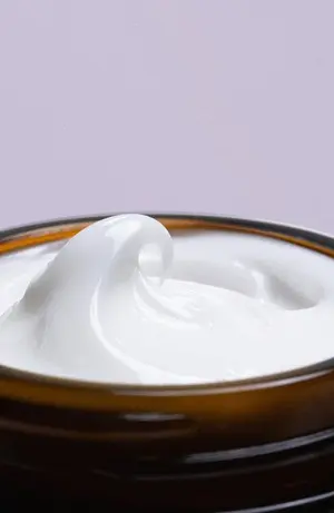 MAD HIPPIE Triple C Night Cream - None