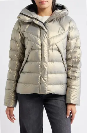 Helly Hansen Down Jackets For Women