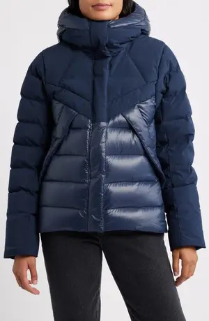 Helly Hansen Quilted Jackets For Women