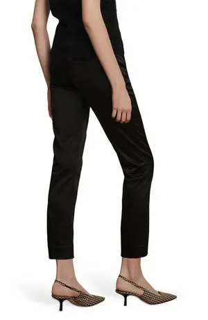 Veronica Beard Stila Pants