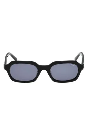 Abercrombie Oval Eyewear For Women