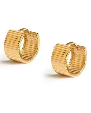 Zarux Fashion Earrings