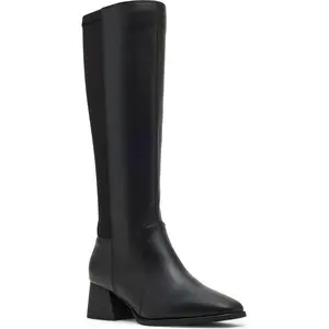Blondo Block Heel Boots For Women