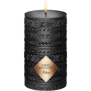KILIAN Tabac Kentucky Candle - No Color