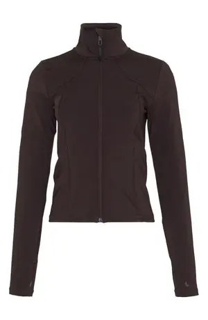 LOLE Step Up Jacket - Java