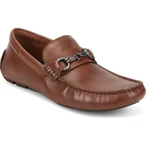 Kenneth Cole Casual Loafers For Men