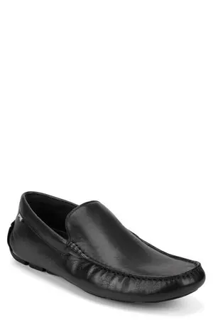 Kenneth Cole Casual Shoes For Men