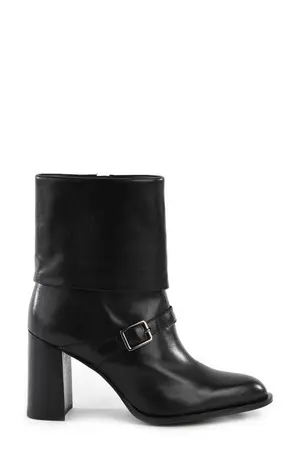 Seychelles Pleaser Bootie