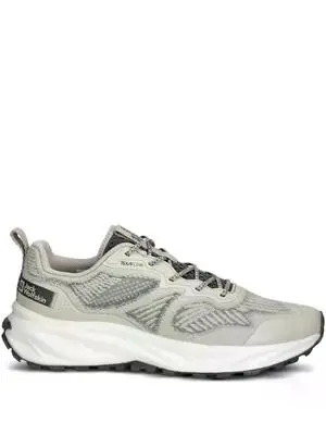 Jack Wolfskin Casual Sneakers For Men