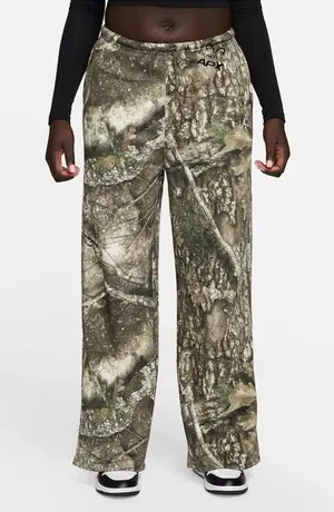 Realtree Sweatpants