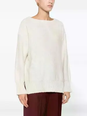 Marella Ennio Jumper
