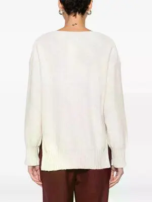 Marella Ennio Jumper