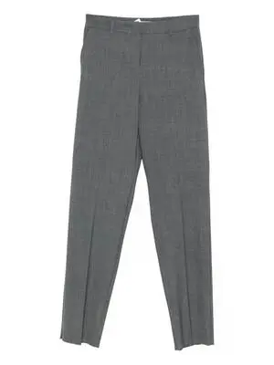 Marella Motrice Trousers