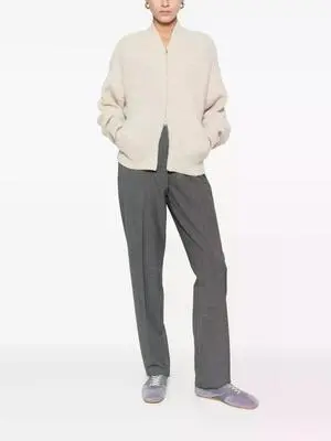 Marella Motrice Trousers