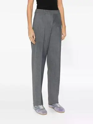 Marella Motrice Trousers