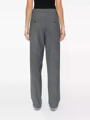 Marella Motrice Trousers