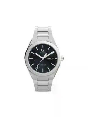 Timex Continental 39mm - Black
