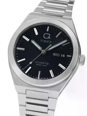 Timex® Continental 39mm - Black