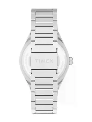 Timex® Continental 39mm - Black
