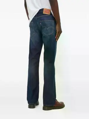 LEVI'S 527 Jeans
