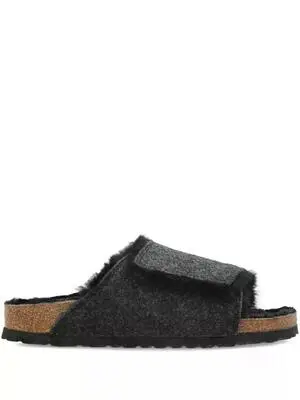 Birkenstock Textured Shoes For Women