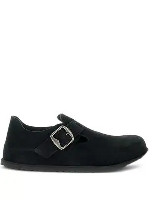 Birkenstock Derby Flats For Women