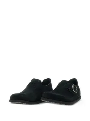 BIRKENSTOCK London Buckle Shoes