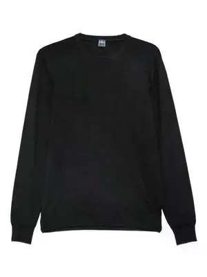 Fedeli Merino-wool Top