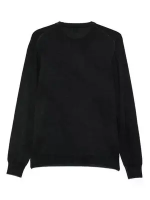 Fedeli Merino-wool Top
