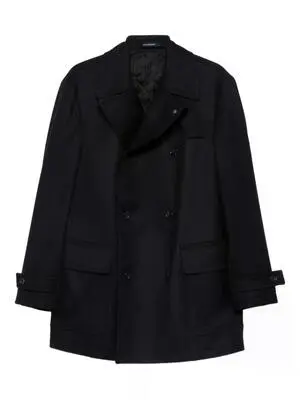 Tagliatore Lawrence Coat