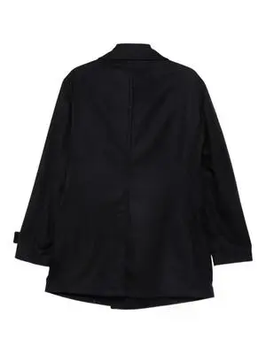 Tagliatore Lawrence Coat
