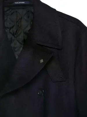 Tagliatore Lawrence Coat