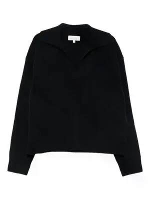 Studio Nicholson Medium Knit Sweaters For Men