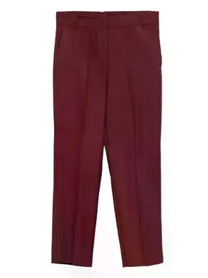 Marella Matrice Trousers