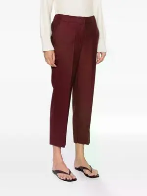 Marella Matrice Trousers