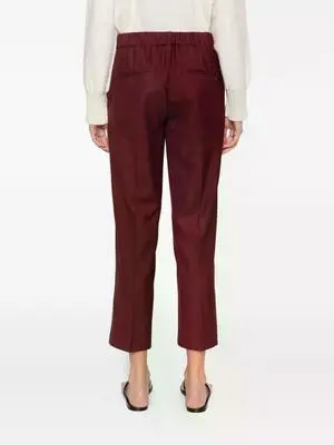 Marella Matrice Trousers