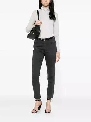 Marella Ovada Trousers