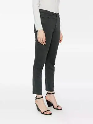 Marella Ovada Trousers