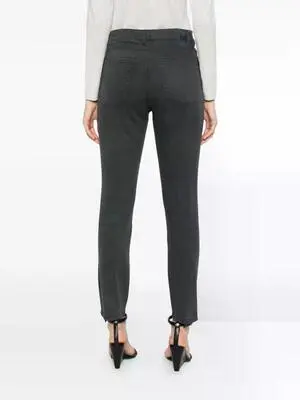 Marella Ovada Trousers