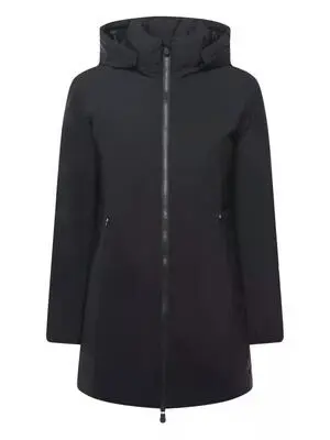 Save The Duck Zip Up Coats For Women